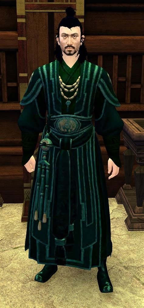 Juwon Ral Guild Wars 2 Wiki Gw2w