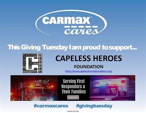 Thank You For Your Support Meredith Autry