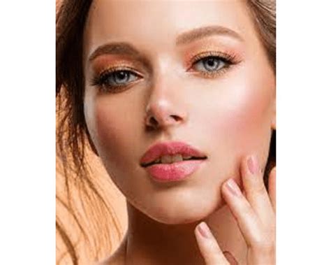 29 Stunning Eye Makeup Looks And Ideas For Inspiration Fabbon