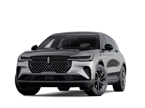 Model Showroom Apple Autos