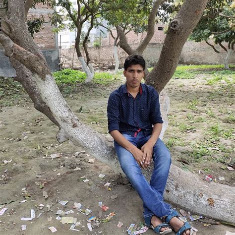 Prashant Kumar Yadav Youtube