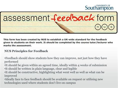 Ppt Eassignment System Powerpoint Presentation Free Download Id