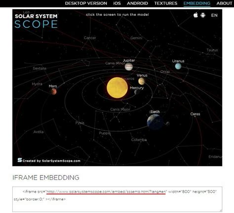 How To Embed An Iframe Or HTML In A PowerPoint Presentation