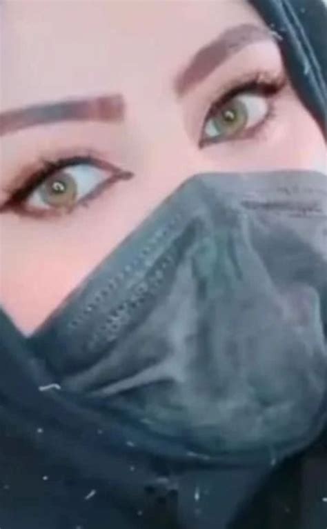 اولین بار فیلم ویسگون