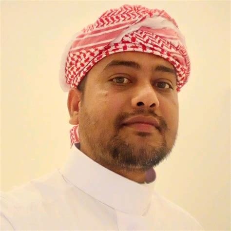 Amdad Tv 📺 Youtube