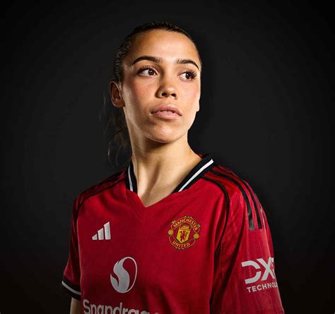 Name Manchester United