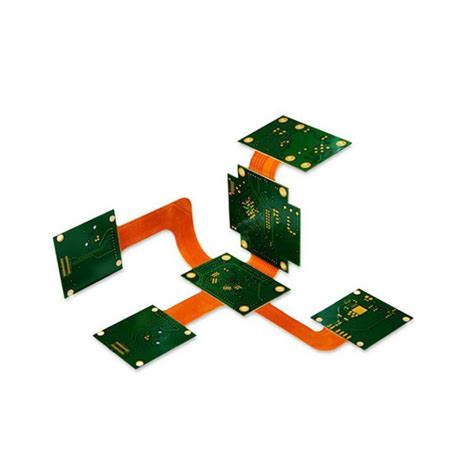 The Importance Of Bend Radius Layer Count And Material Flexibility In