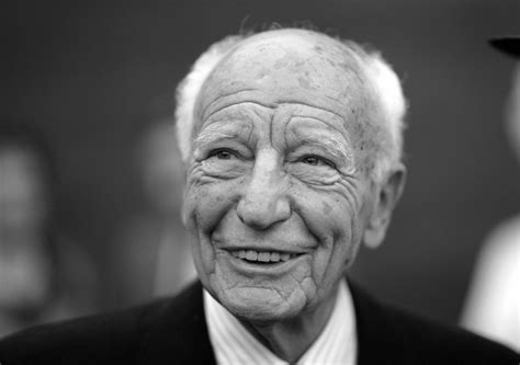 Ehemaliger Bundespräsident Walter Scheel Ehemaliger Bundespräsident