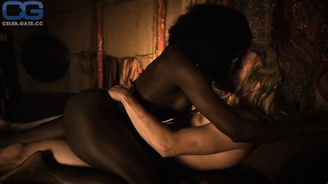 Florence Kasumba Nude Pictures Onlyfans Leaks Playboy Photos Sex Scene Uncensored