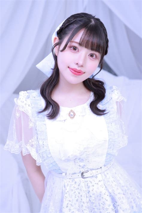 Haru Ayano Jpop Wiki Fandom