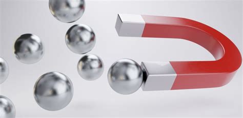 Are All Metals Magnetic Eclipse Magnetics