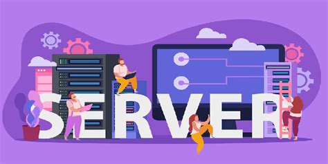 Top Serverless Frameworks For Application Development Appdevelopmentpros