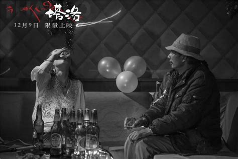 导演、作家万玛才旦去世，他是藏地题材文学和电影的代表人物