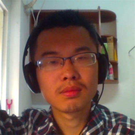 Zhicheng Zhang Shanghai Jiao Tong University Shanghai Sjtu Department Of Materials