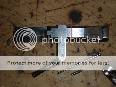 Pps 43 Sbr Build Pirate 4x4