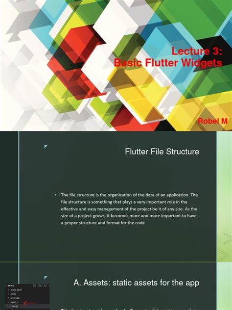 Lecture 3 And 4 Pdf Icon Computing Computer File