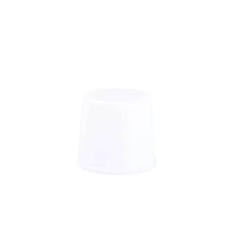 Wuben Ac1 Silicone Flashlight Diffuser For 245 26mm Head Diameter