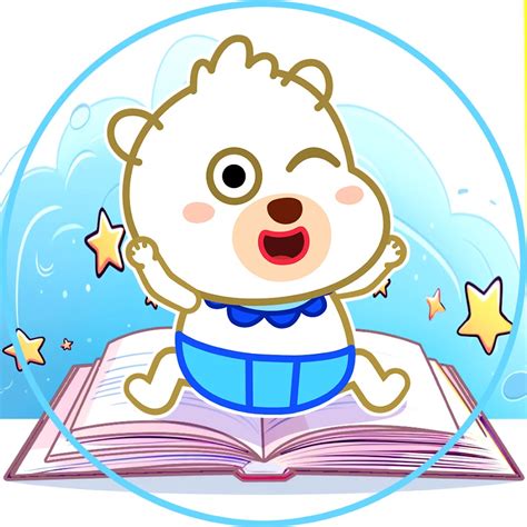 Bearee Tales Youtube