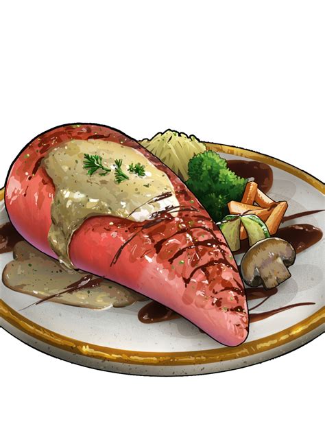 Wldud9 9 Slowpoke Nintendo Pokemon Commentary Request Highres