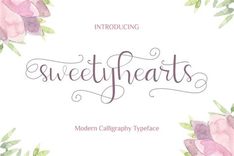 How To Make A Font Thicker On Cricut Envato Tuts