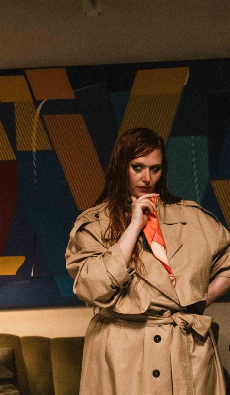 Onlyfans Finder The Search Engine For Onlyfans