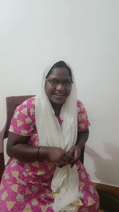 😳டேய் நீ பாத்த வேலைக்கு எங்கவந்து விட்டுருக்க பாத்தியா🤣🤣dont Miss End