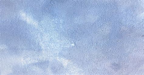 화이트 페인트 세척 회색과 검은색 그늘에 붓으로 추상적인 배경 질감 추상 회화 예술 배경 손으로 그린 배경입니다 만든 자기 개념에 대한 스톡 사진 및 기타 이미지 Istock