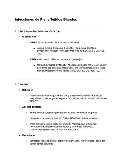 Iptb Pdf Enfermedades Y Trastornos Especialidades Medicas