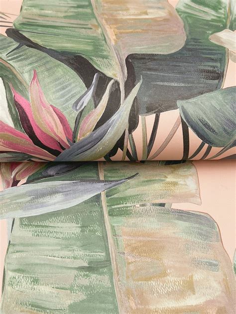 Candice Olson Nt6135 Wallpaper Eades Eades Wallpaper And Fabrics