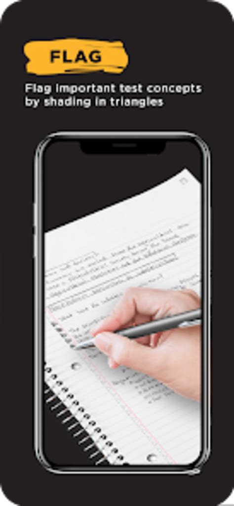 Five Star For Android Download