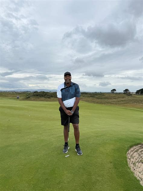 Jj And Jamie Eubanks The Real Mvps