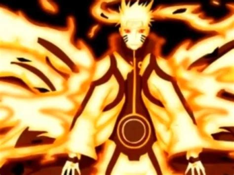 Seu Personagem De Naruto Diverção Com Samy E Gaby Quizur