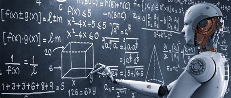 Unico Gui Videos Introduction To Data Science And Machine Learning