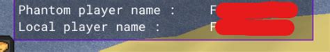 Players API Returning Non Existing Objects BUG Issue Powbot Issues GitHub