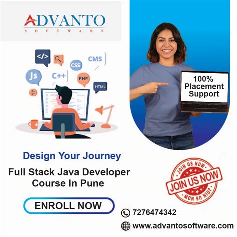 Advanto Software On Tumblr