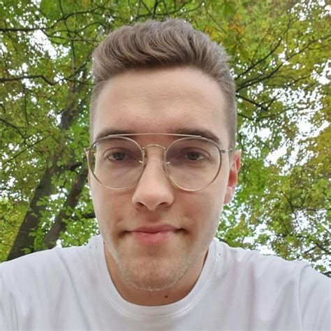 Testing A Clean Architecture In A Frontend Application Does It Make Sense Hackernoon