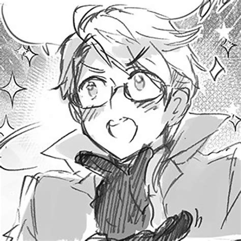 ⋇⋆ ⋆⋇ Alfred F Jones America Hetalia Icon Hetalia Hetalia Manga
