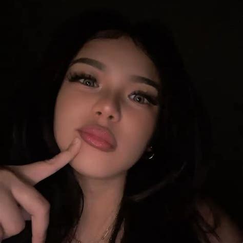 Sti Fffy • Threads Say More