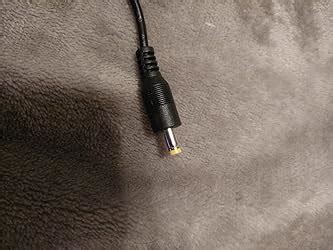 Amazon Com HQRP AC Power Adapter Compatible With Omron Healthcare Series Series
