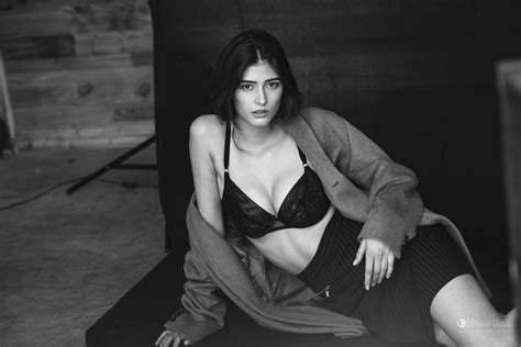 Garçon Manqué Pascal Uehli