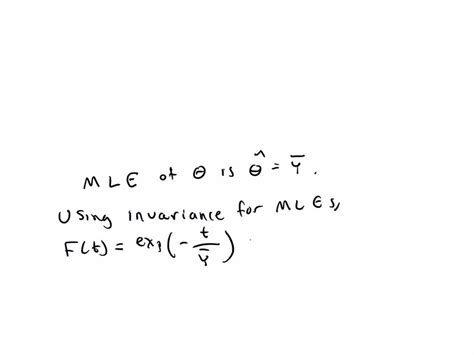 Solved The Cox Ingersoll Ross Model Of Interest Rates Assumes That The Interest Rate R Is Not