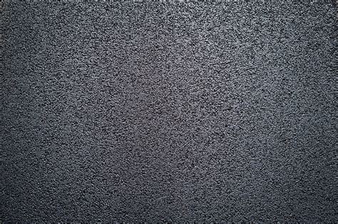 무료 사진 아스팔트 배경 활주로 벽지 도 텍스처 표면 Hippopx