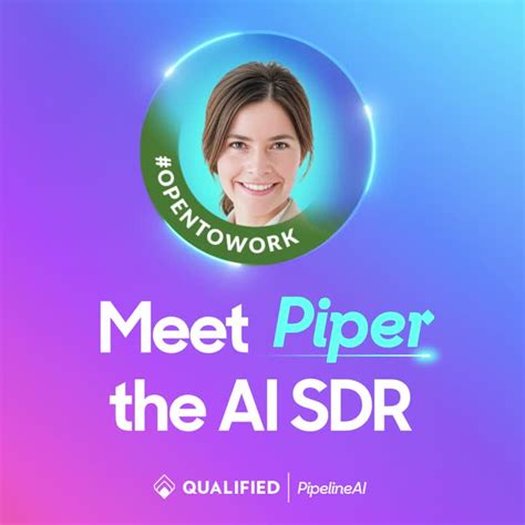 [video] Qualified On Linkedin The Future Of Pipeline Generation Is Here