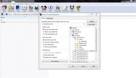 How To Setup Your R SWFS RaGEZONE MMO Development Forums