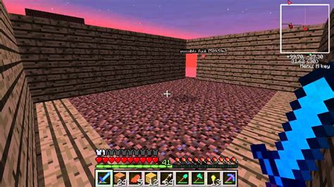 Spawner Block Challenge Part 48 Sombrerosity Youtube