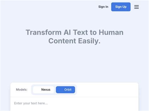 Notion2charts — Beautiful Embeddable Chart Maker For Notion Awesome Indie