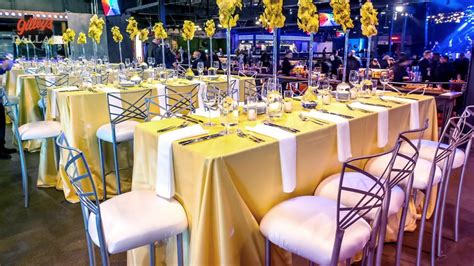 Events Gilleys Dallas United States