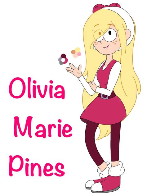 Pin By Michelle Sarah On Gravity Falls Gravity Falls Gravity Falls