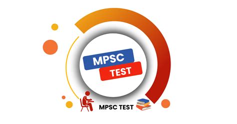 Mpsc Exam Pattern All Mpsc Exam Pattern Of Mpsc All Exam