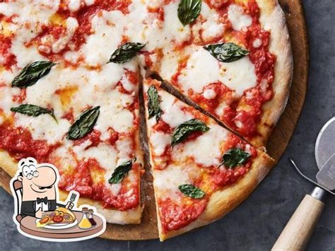 Menu At Aladdin Fast Food Perth 12 West Mains Avenue